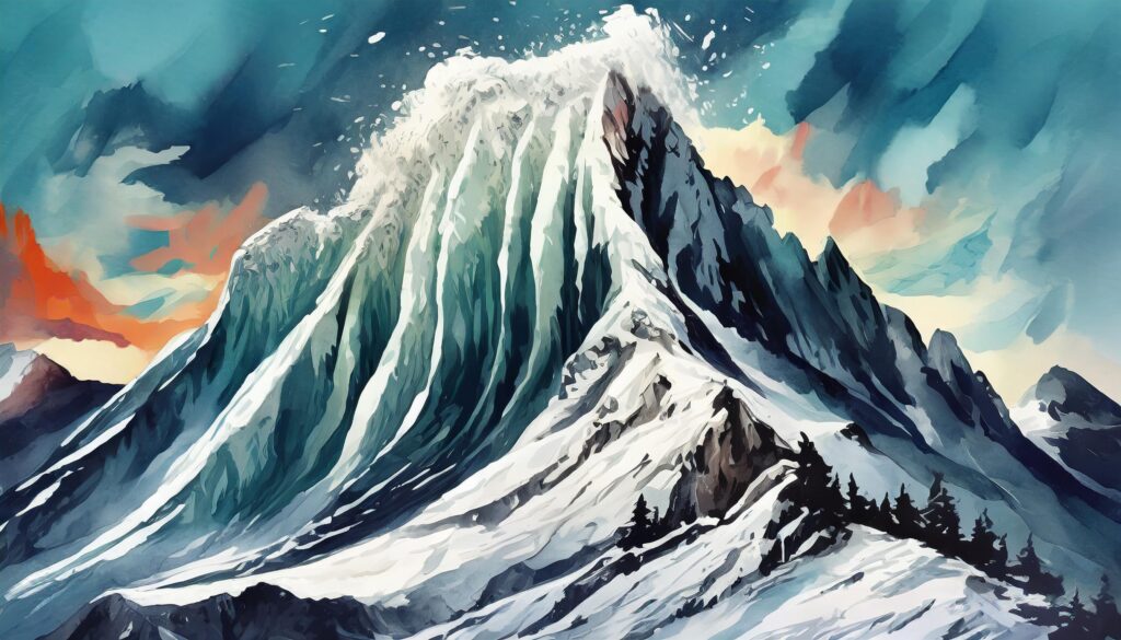 Debt Paydown: The Avalanche Method Explained – Yesan, Personal Finance Blog