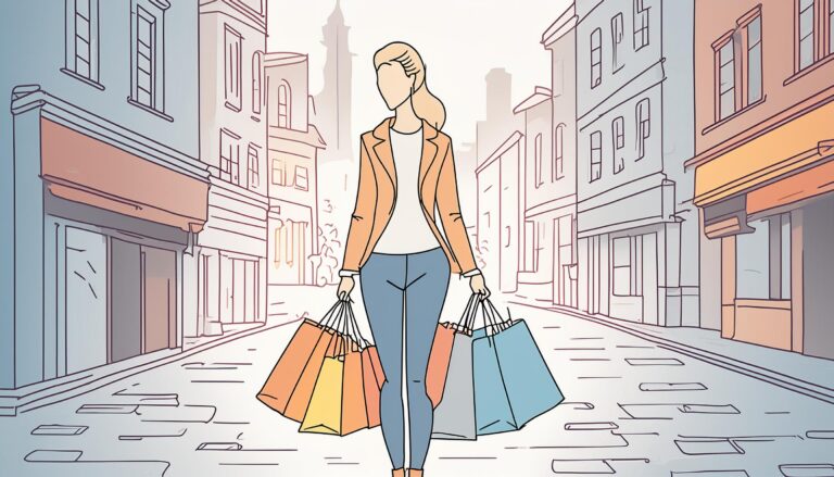 The Psychology of Impulse Buying: Strategies for Curbing Spending ...